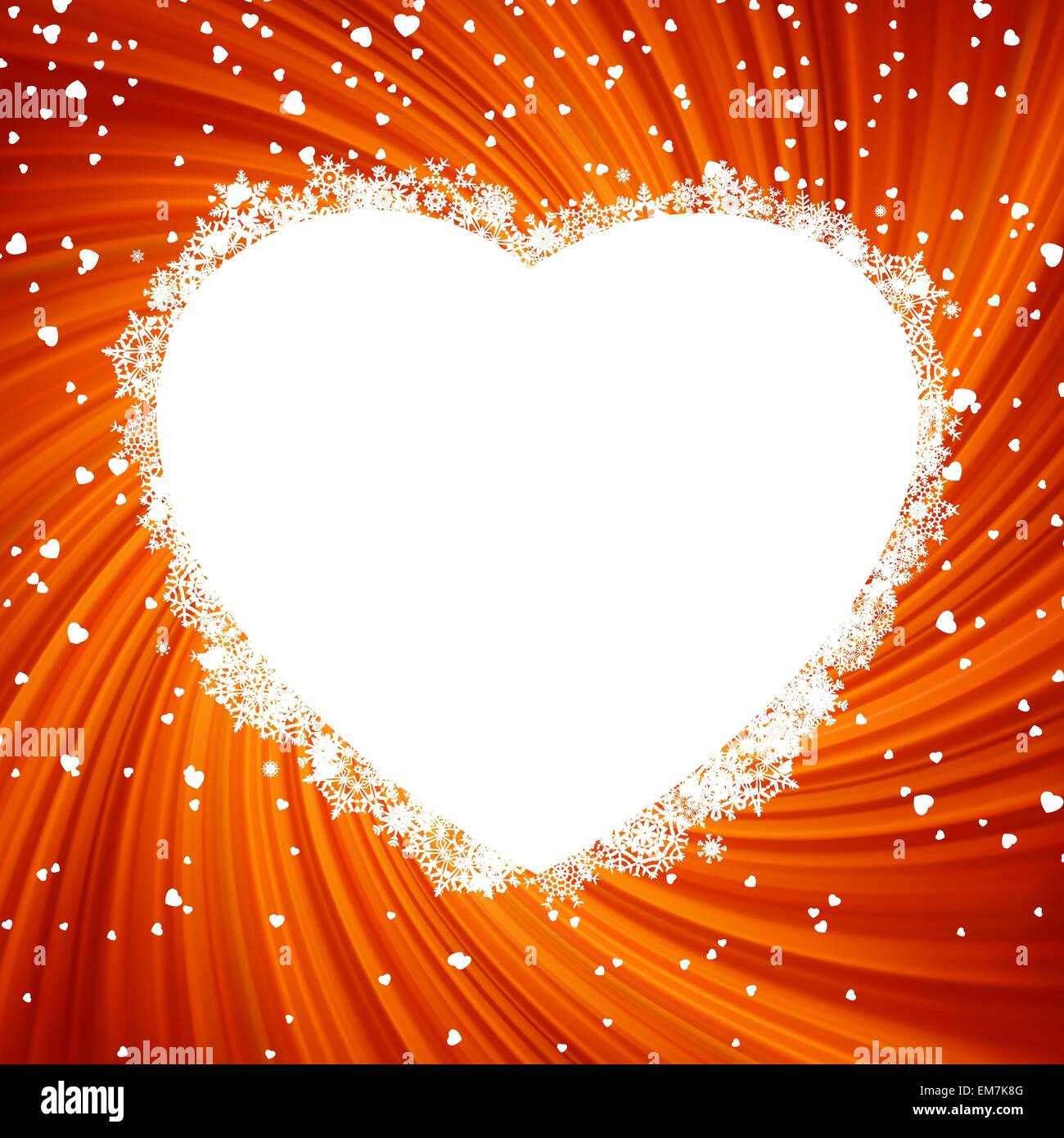 Frame s Stock Vector Images - Alamy