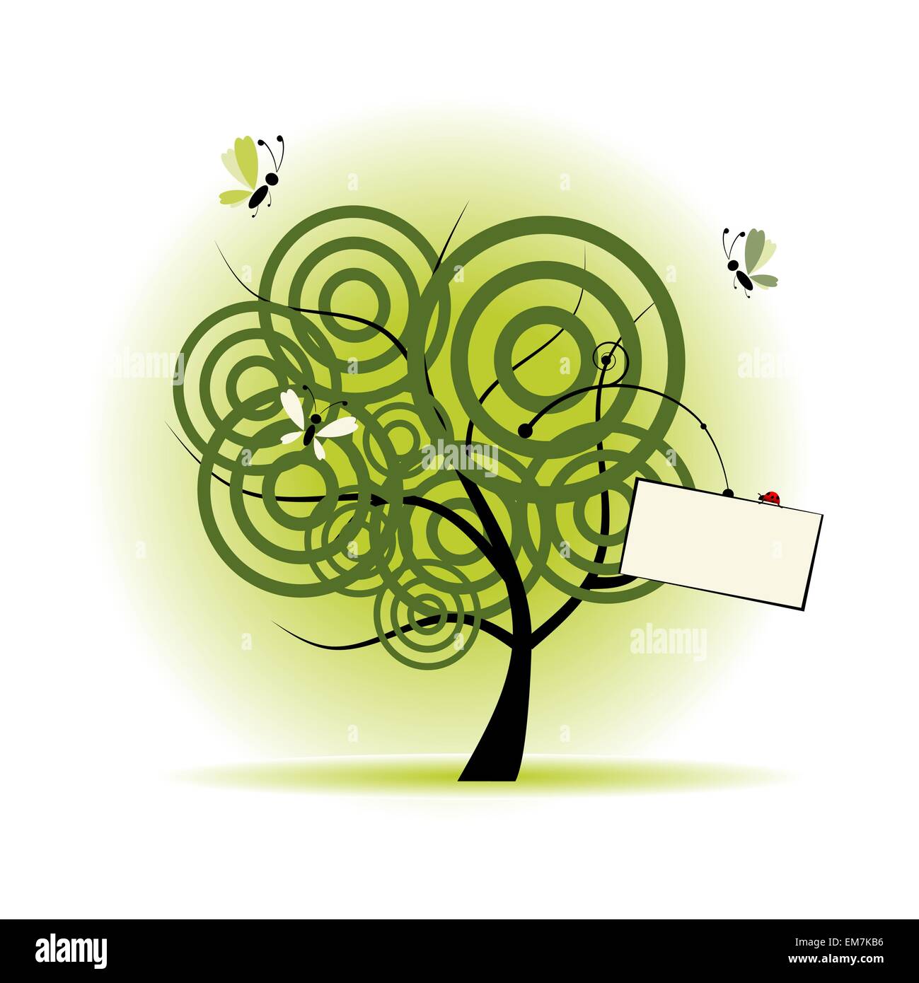 Text art hi-res stock photography and images - Alamy