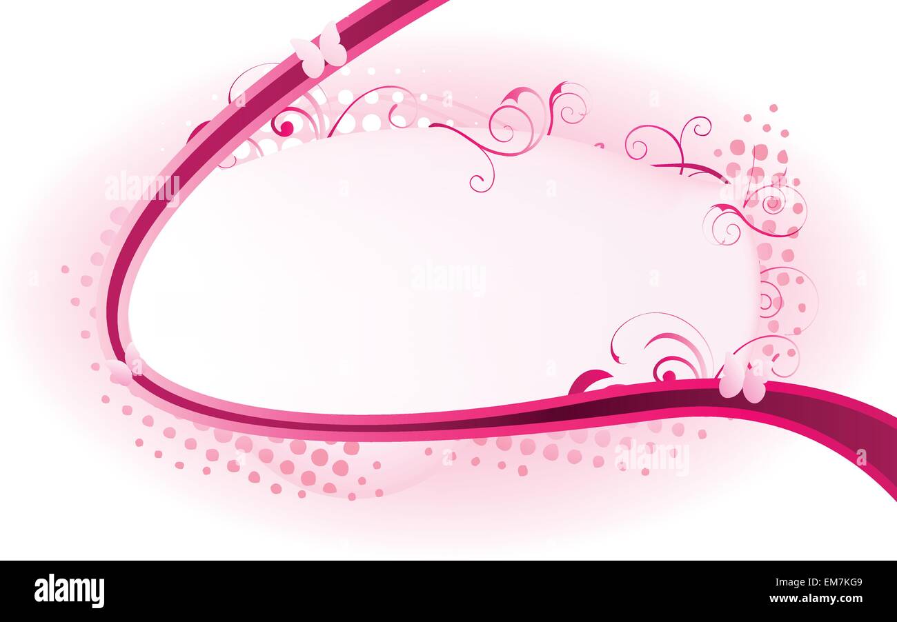 Swirls beautiful hi-res stock photography and images - Alamy