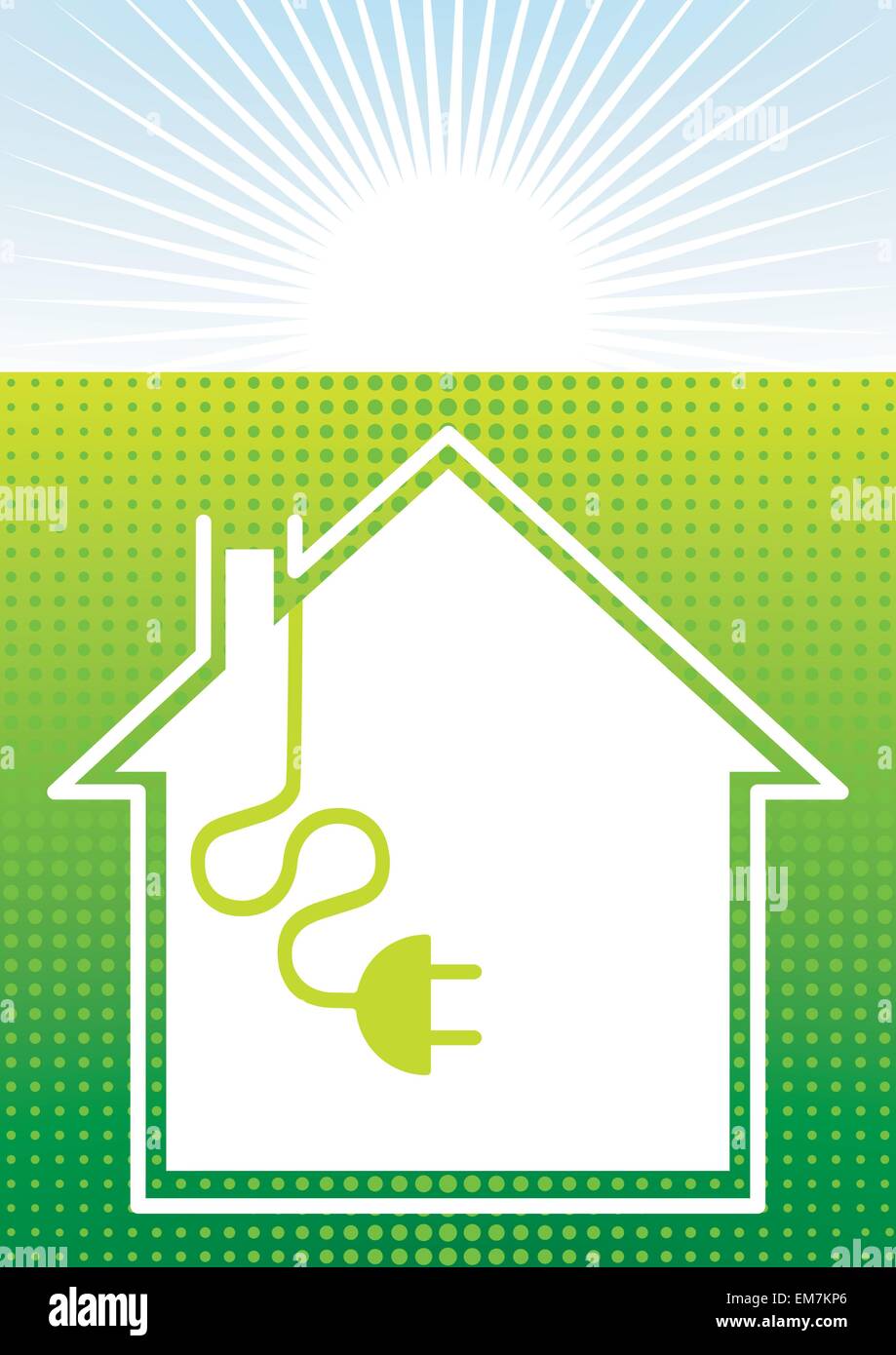 Generate Stock Vector Images - Alamy