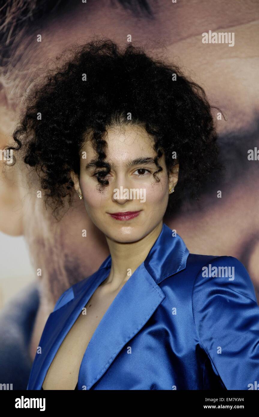 Delaram High Resolution Stock Photography and Images - Alamy