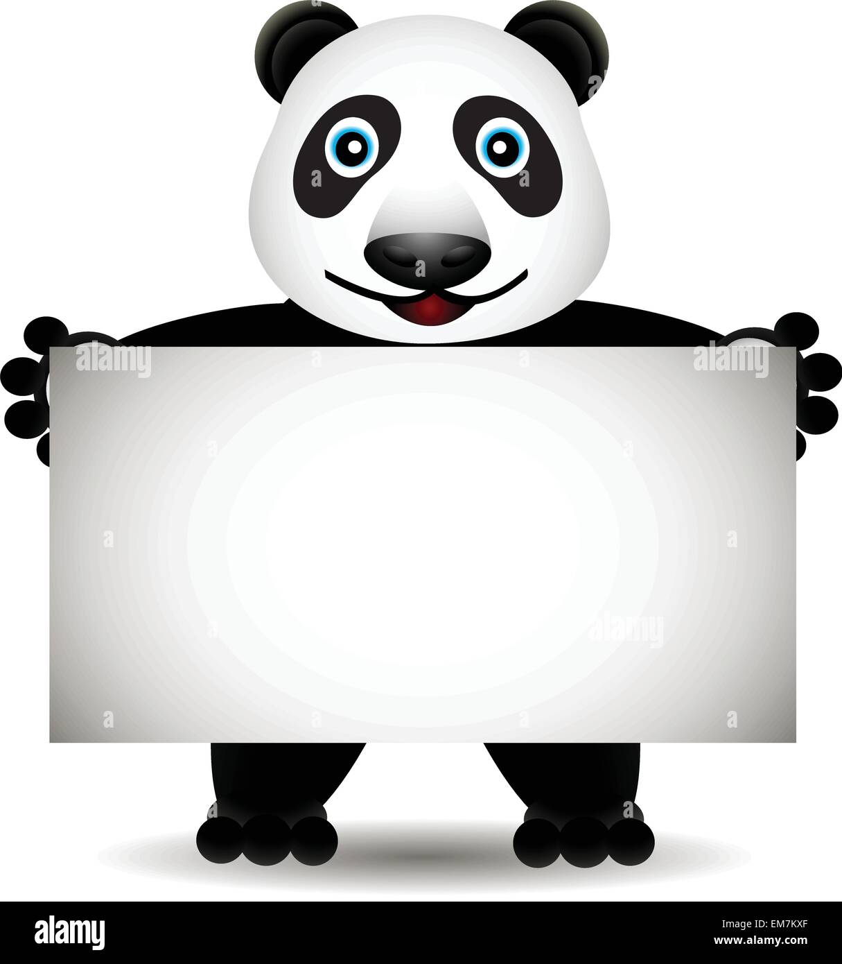 Touching zoo Stock Vector Images - Alamy