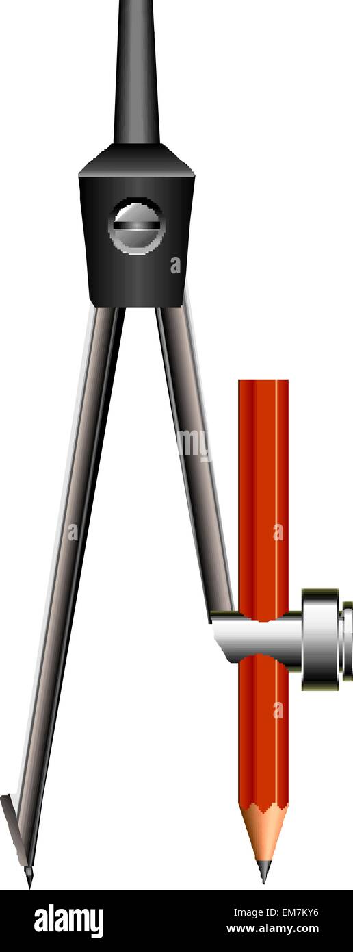 Drafting tool hi-res stock photography and images - Alamy