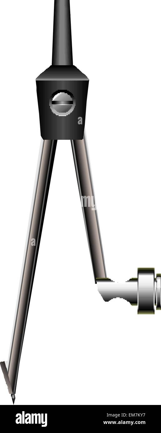 Drafting tool hi-res stock photography and images - Alamy