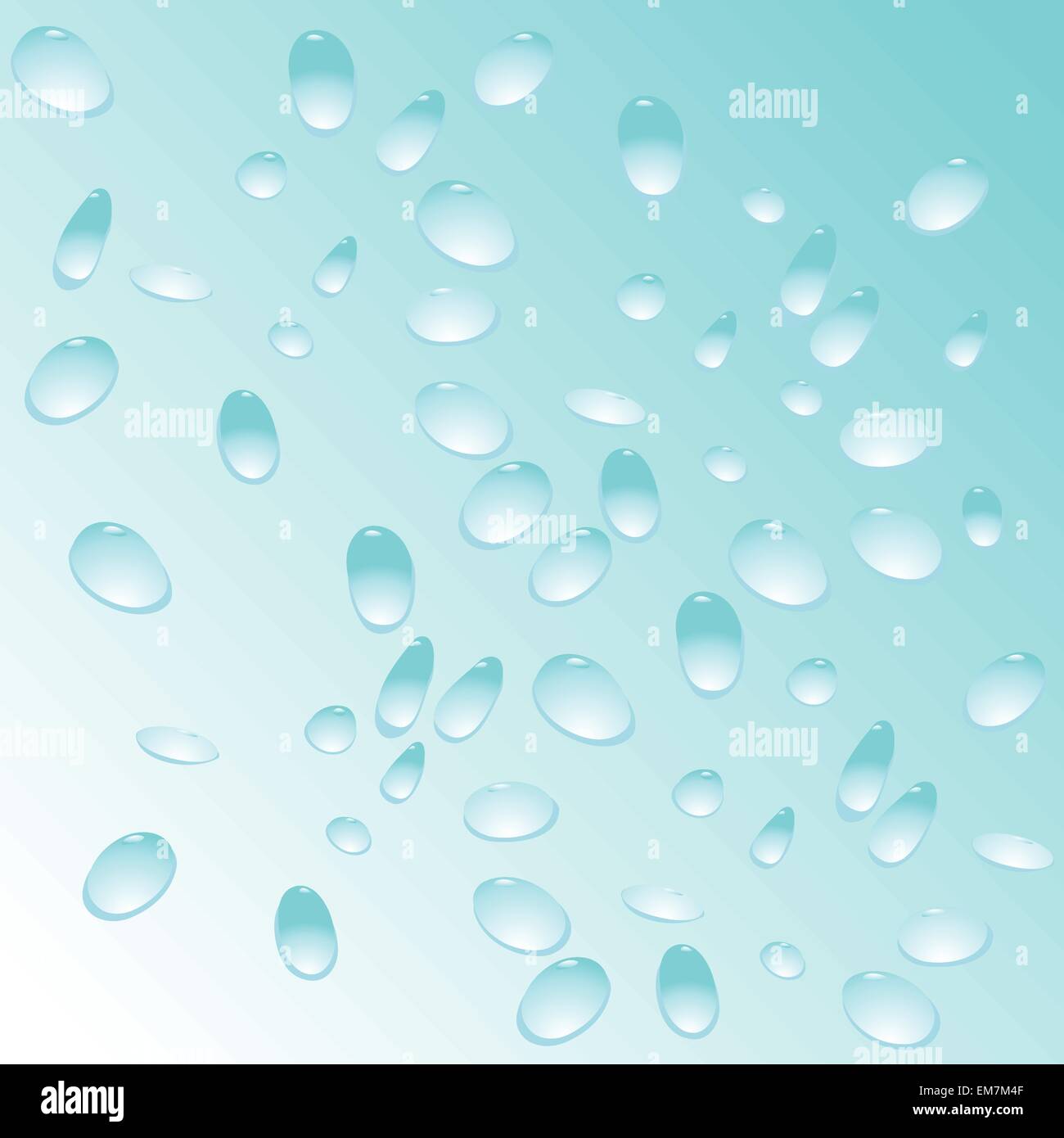 Organic drip pattern hi-res stock photography and images - Alamy