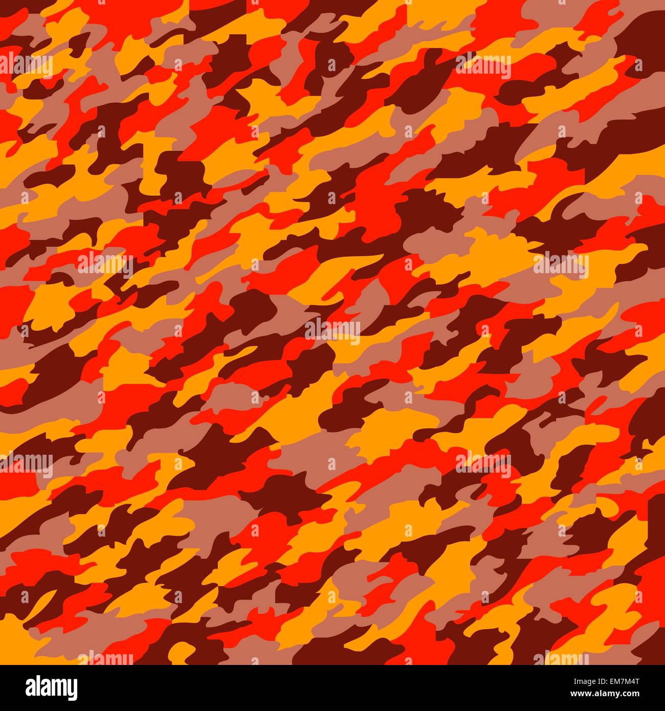 Dark green patches Stock Vector Images - Alamy