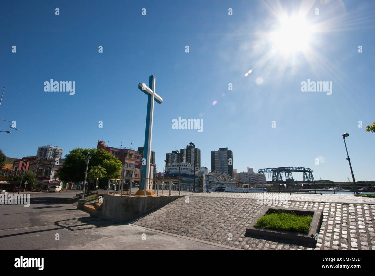 Peter Rocha High Resolution Stock Photography and Images - Alamy