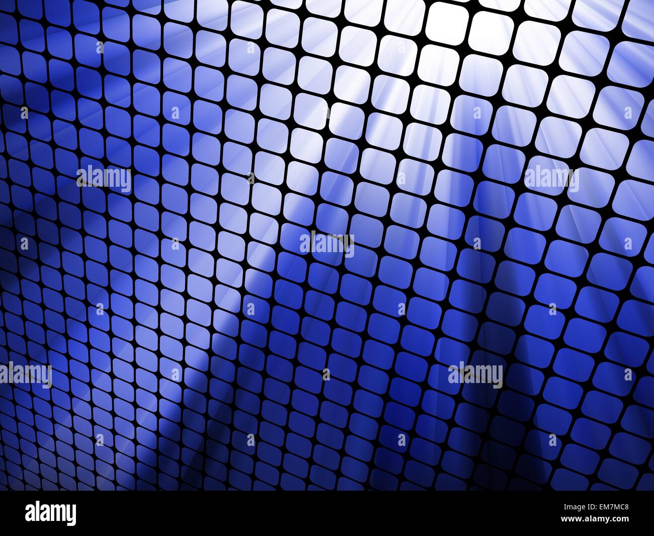 Background checkered light rays Stock Vector Images - Alamy