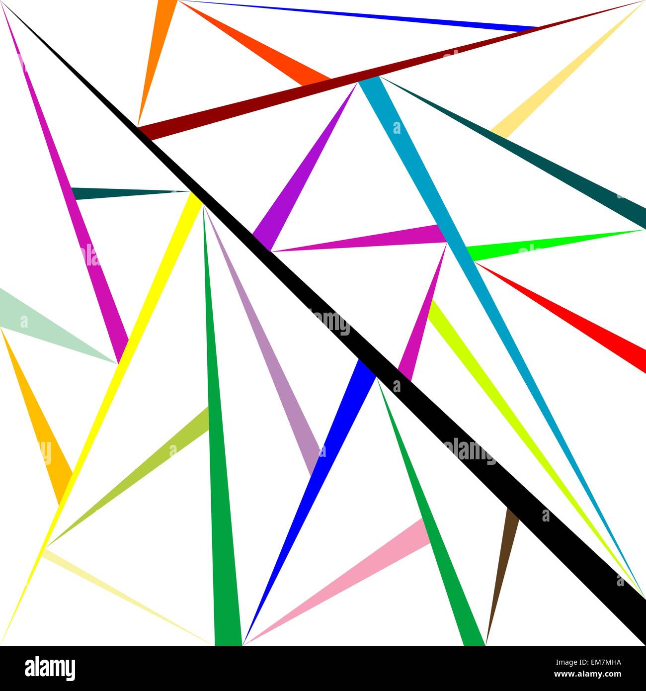 Mesh vector hi-res stock photography and images - Alamy