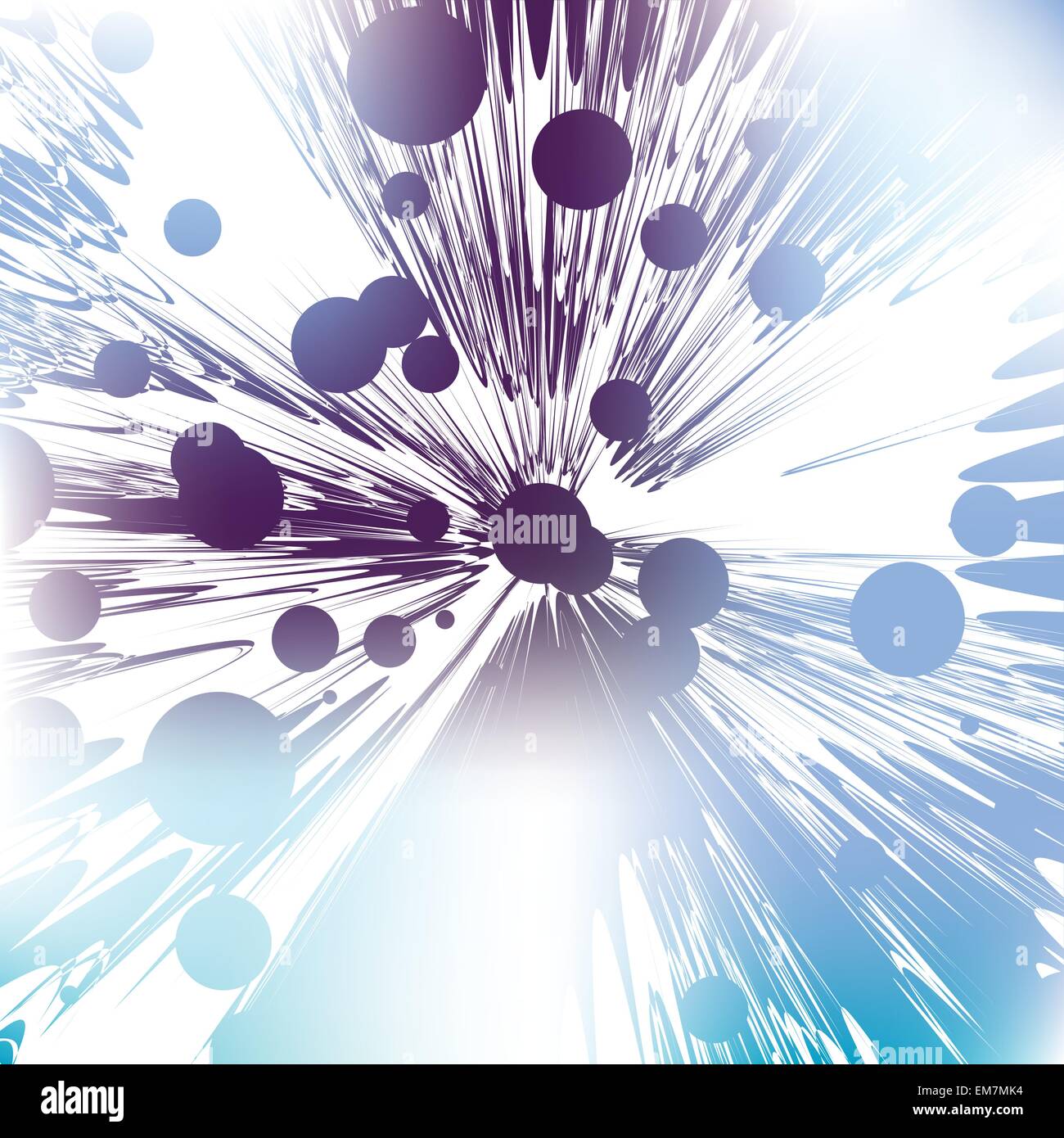 Yellow shower Stock Vector Images - Alamy