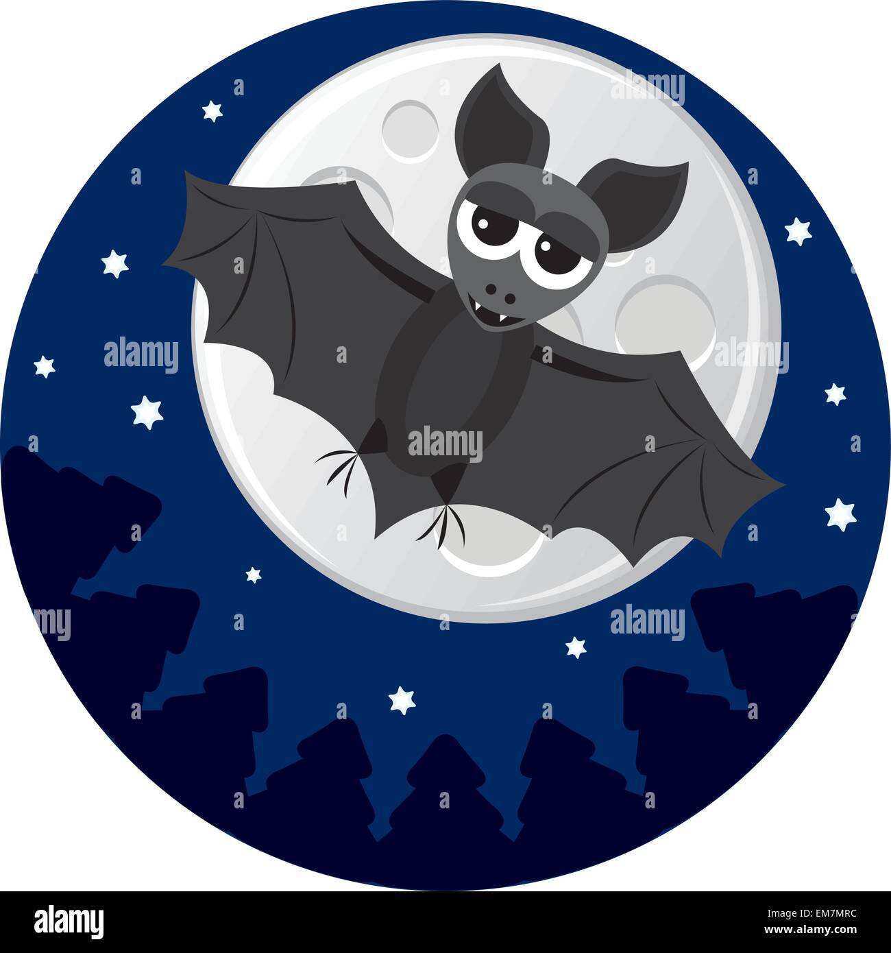 Bet got Stock Vector Images - Alamy