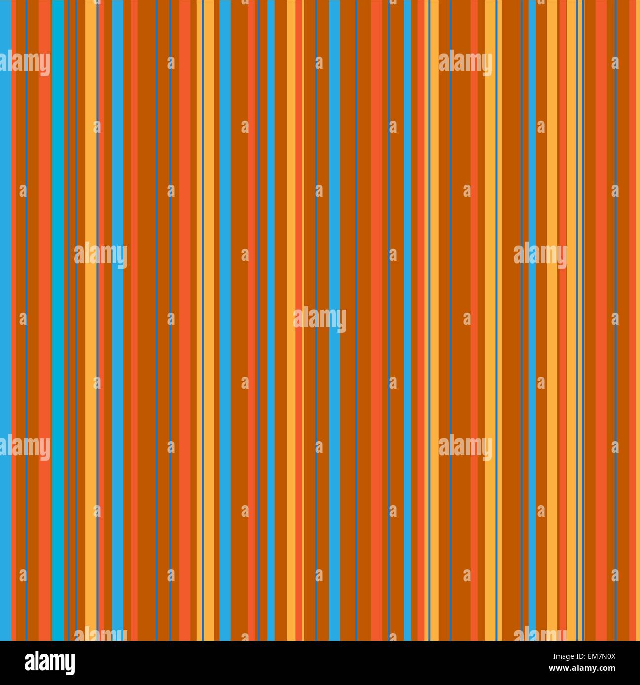 Blue and red striped Stock Vector Images - Alamy