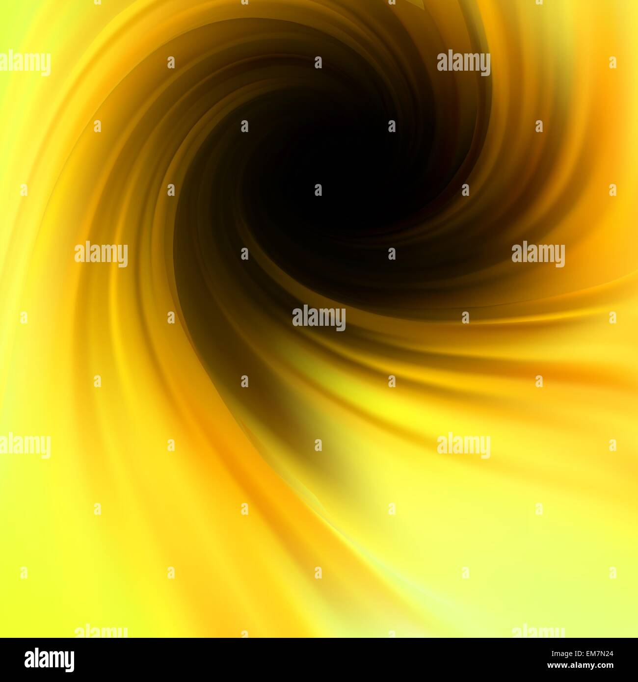 Twirl abstract background hi-res stock photography and images - Alamy