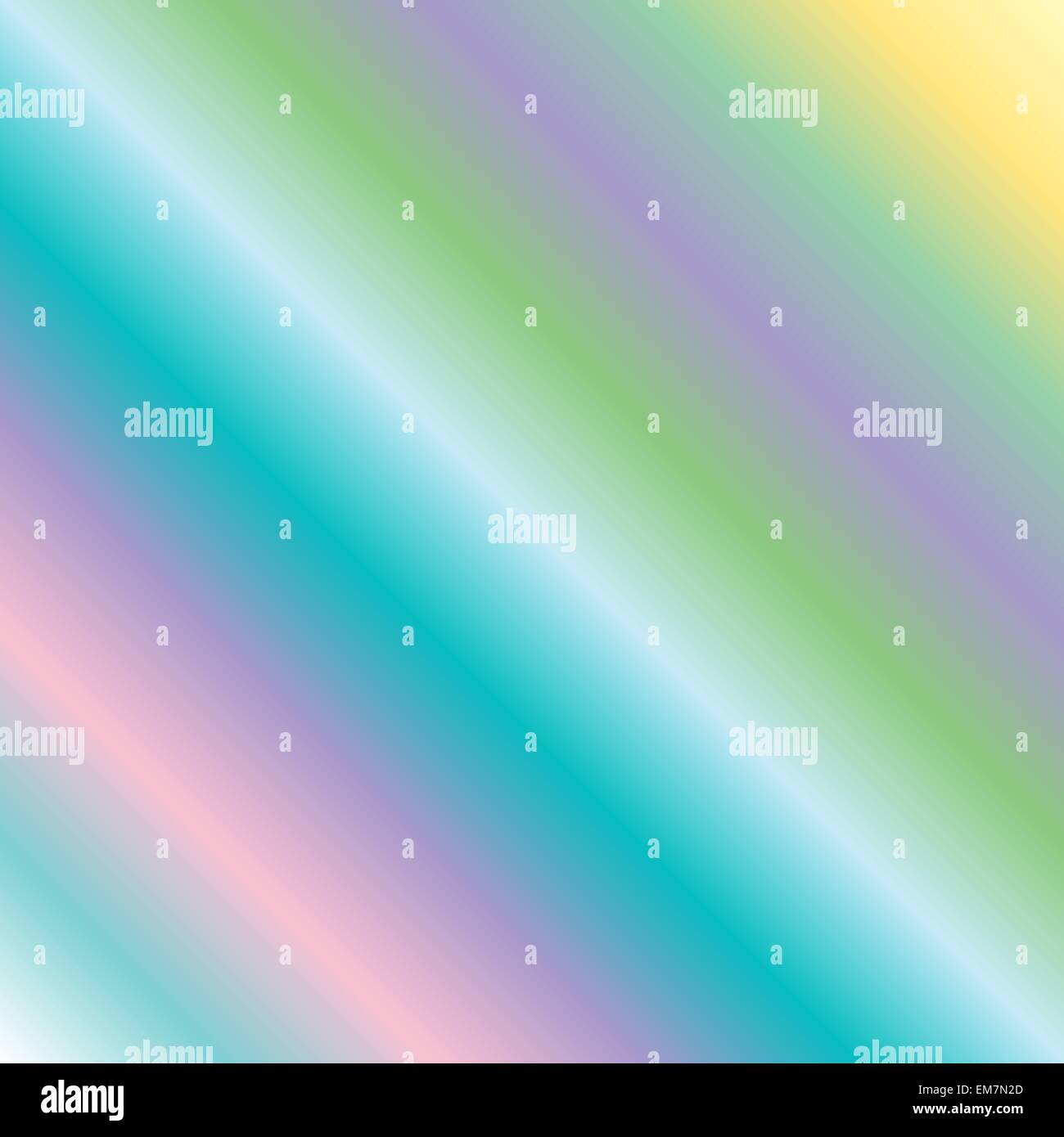 pastel stripes oblic Stock Vector Image & Art - Alamy