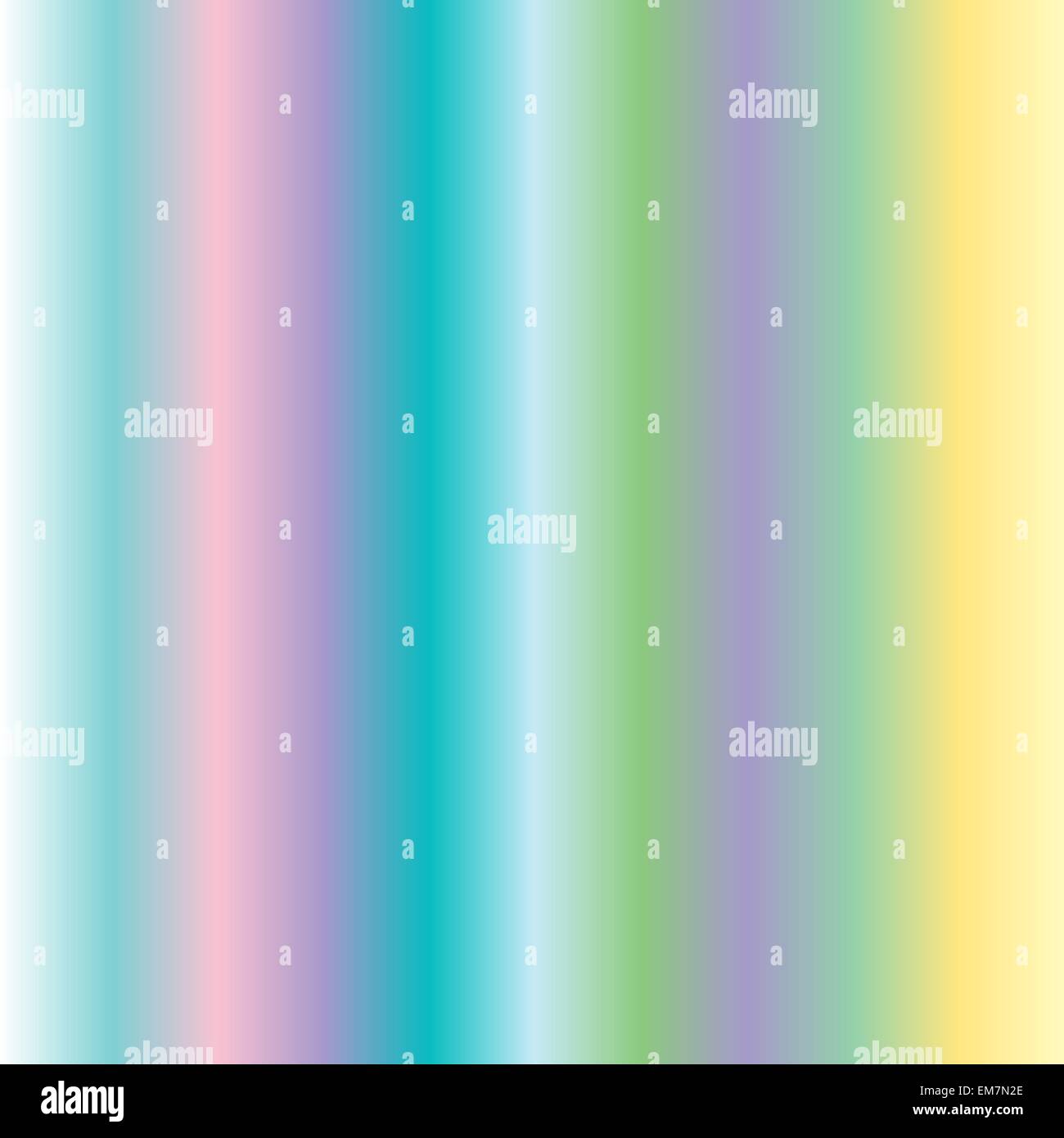 Pastel stripes background Stock Vector Images - Alamy