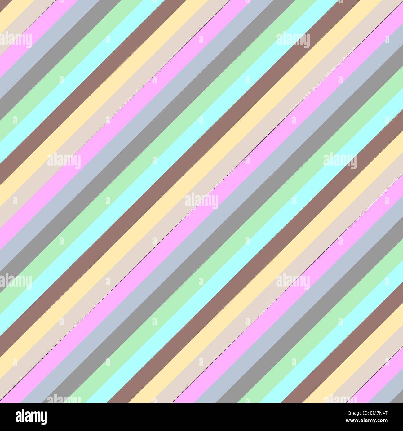 Oblic hi-res stock photography and images - Alamy