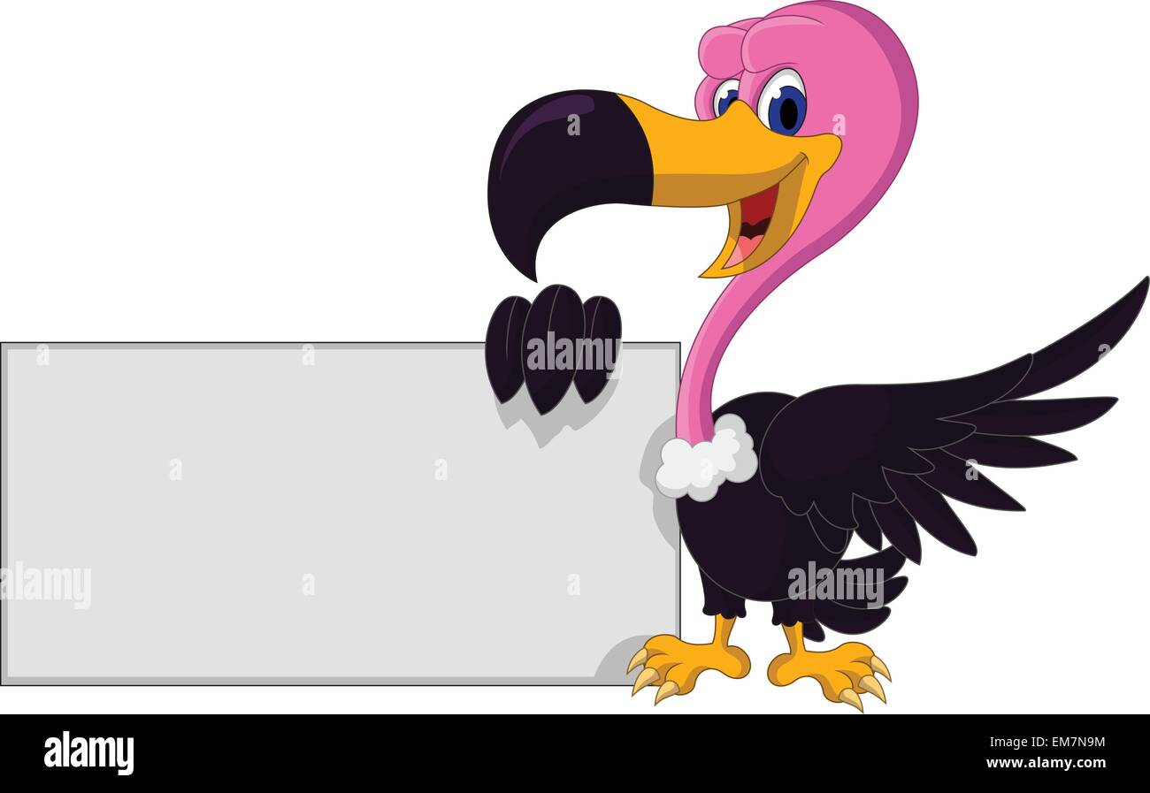 Vulture humor hi-res stock photography and images - Alamy