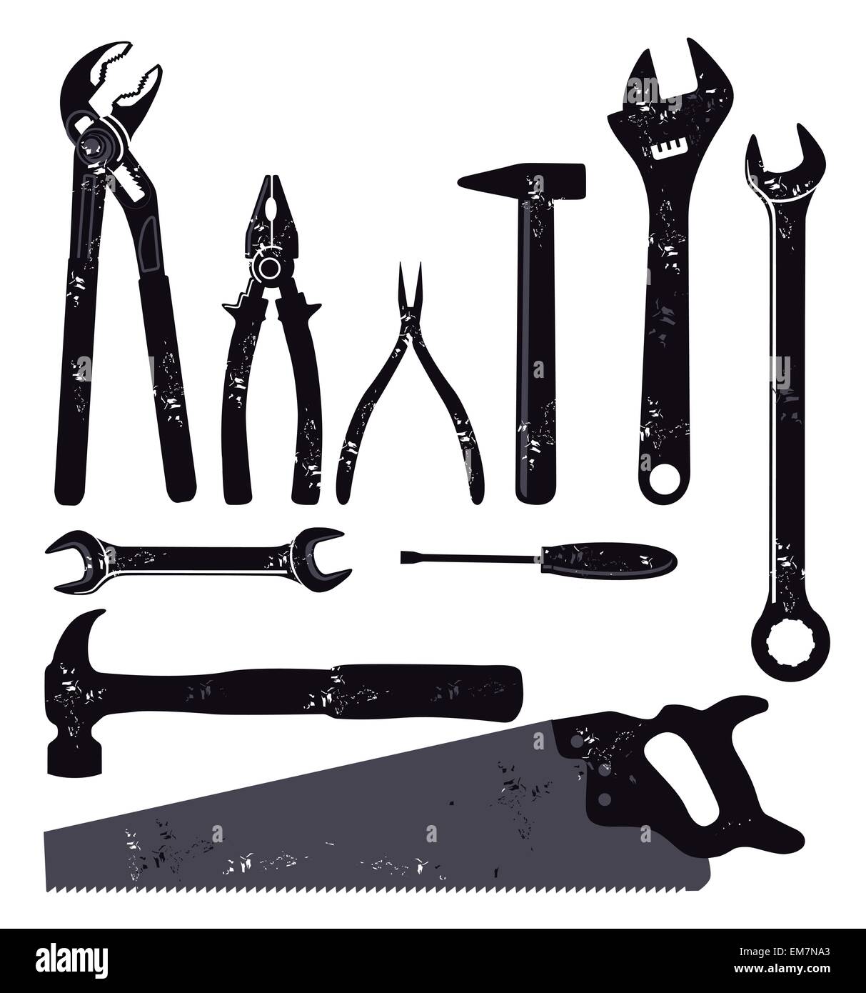 Edit tools hi-res stock photography and images - Alamy