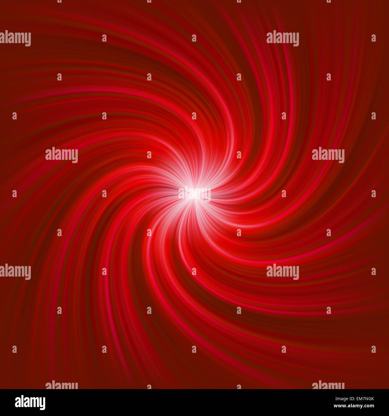 Burst wheel Stock Vector Images - Alamy