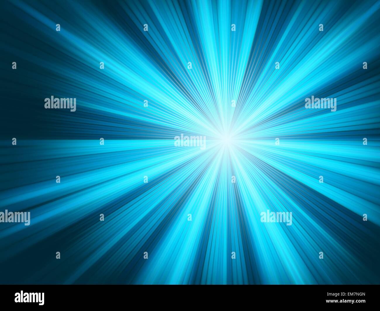 Blue flame Stock Vector Images - Alamy