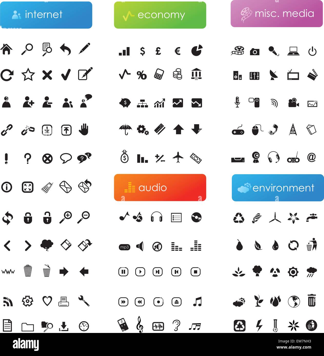 155 Stock Vector Images - Alamy