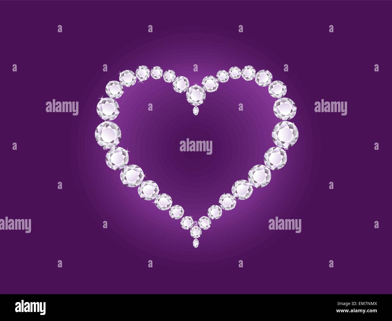 Angle stone Stock Vector Images - Alamy