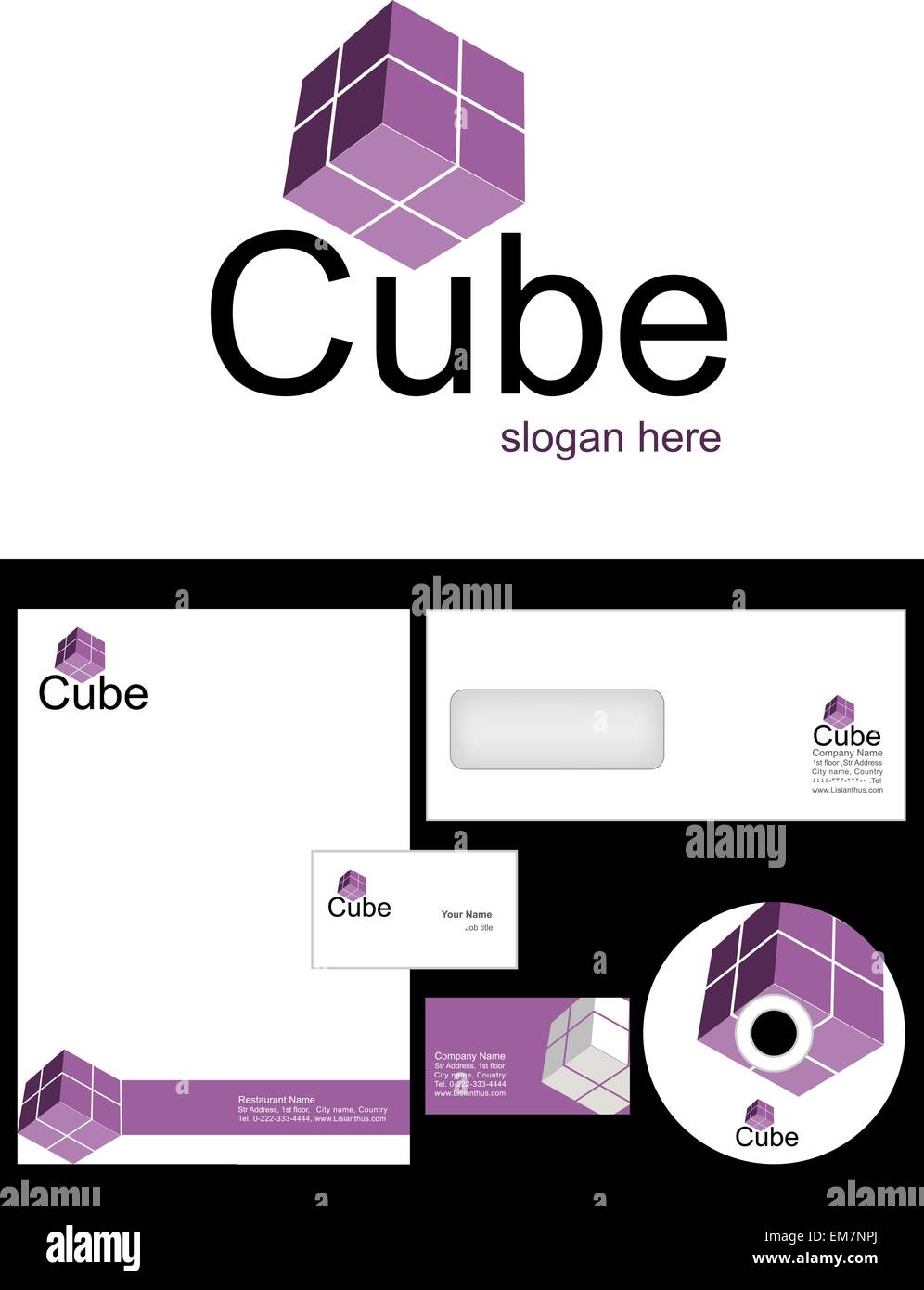 005_ Stock Vector Images - Alamy