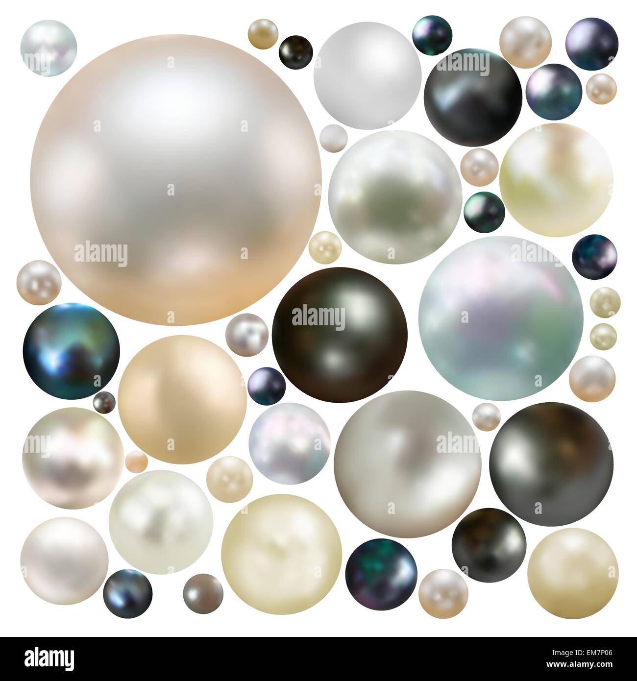 Isolated color image Stock Vector Images - Alamy