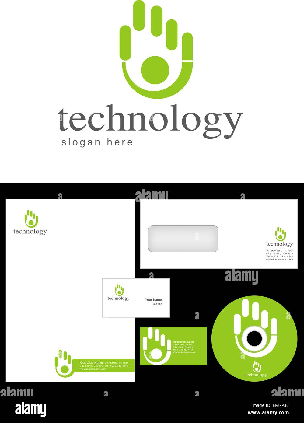 018 Stock Vector Images - Alamy