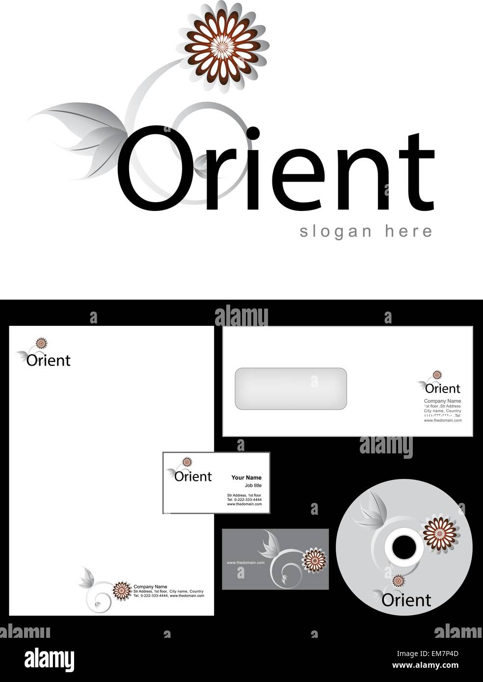 047 Stock Vector Images - Alamy