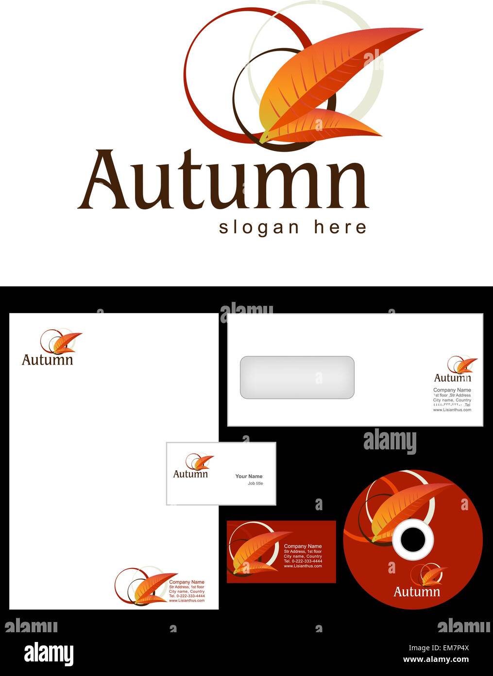 058 Stock Vector Images - Alamy