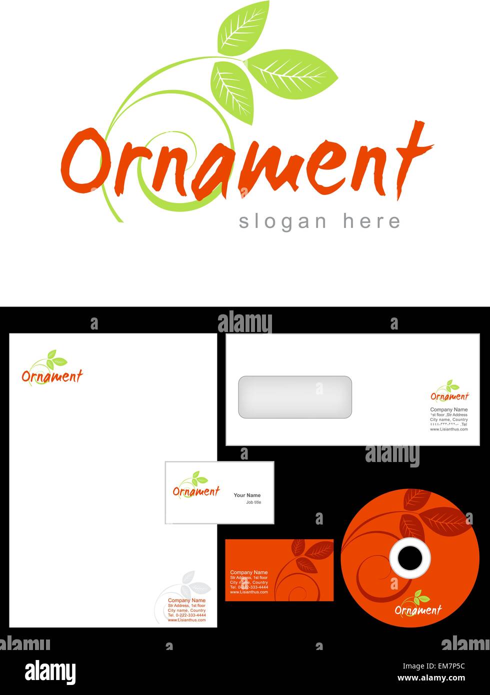 075 Stock Vector Images - Alamy