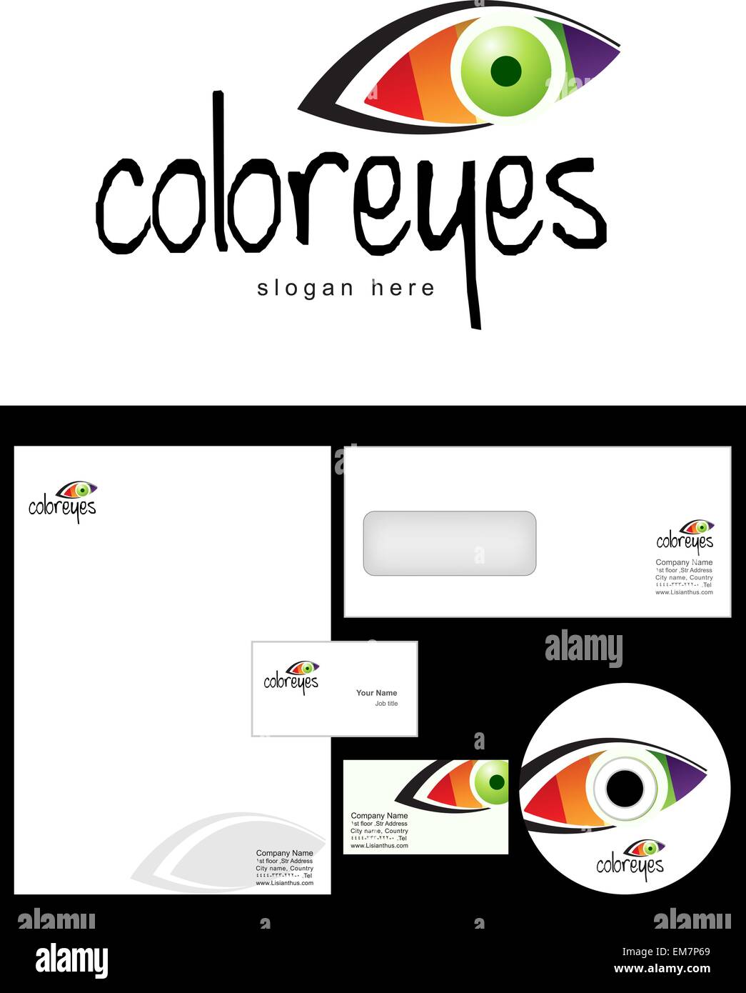 090 Stock Vector Images - Alamy