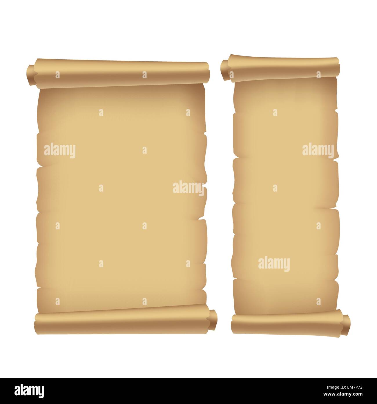 Historic old poster Stock Vector Images - Alamy