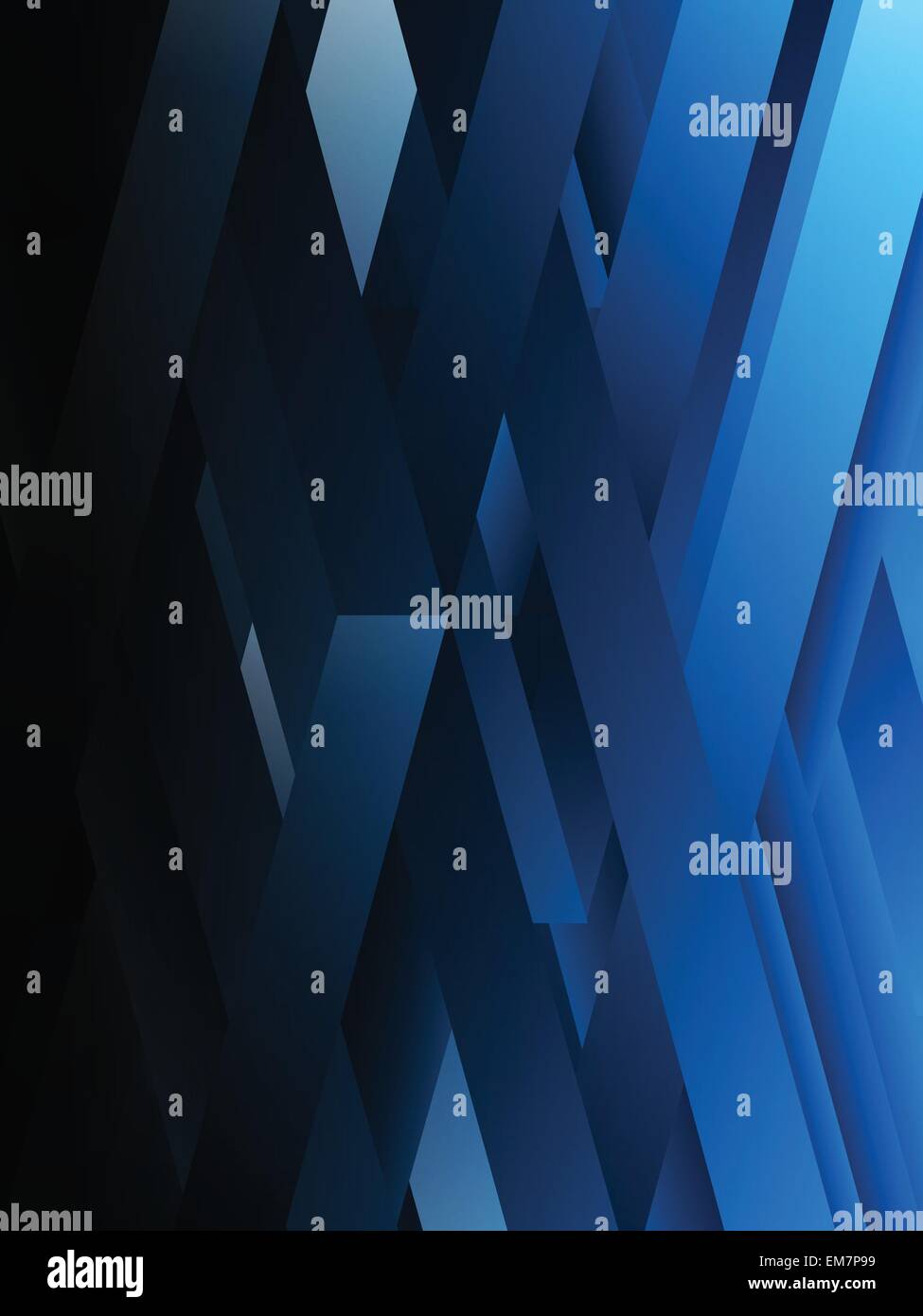 Textured background of lines Stock Vector Images - Alamy