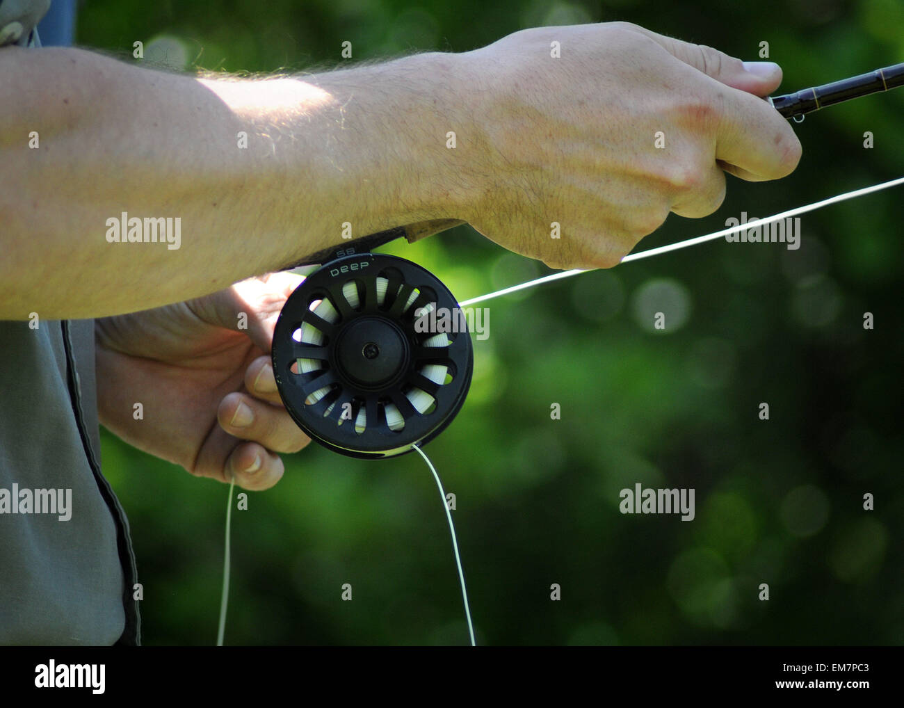 Fishing farming community hi-res stock photography and images - Alamy