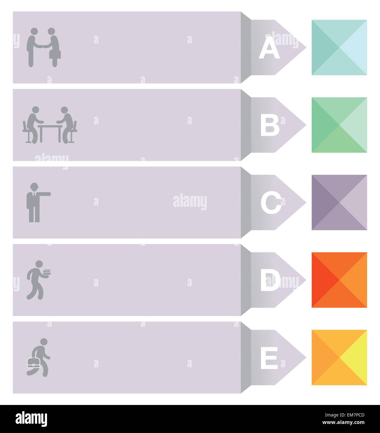 Infographic information hi-res stock photography and images - Alamy