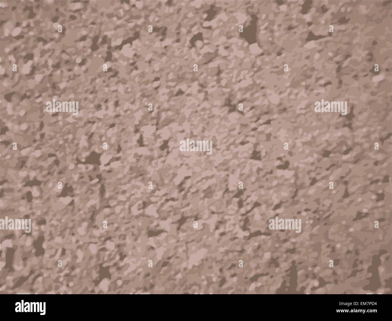 House Brick Texture BAckground Stock Vector Image & Art - Alamy