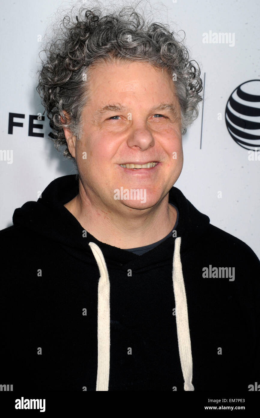 Lenny Pickett attending the Opening Night premiere of 'Live From New ...
