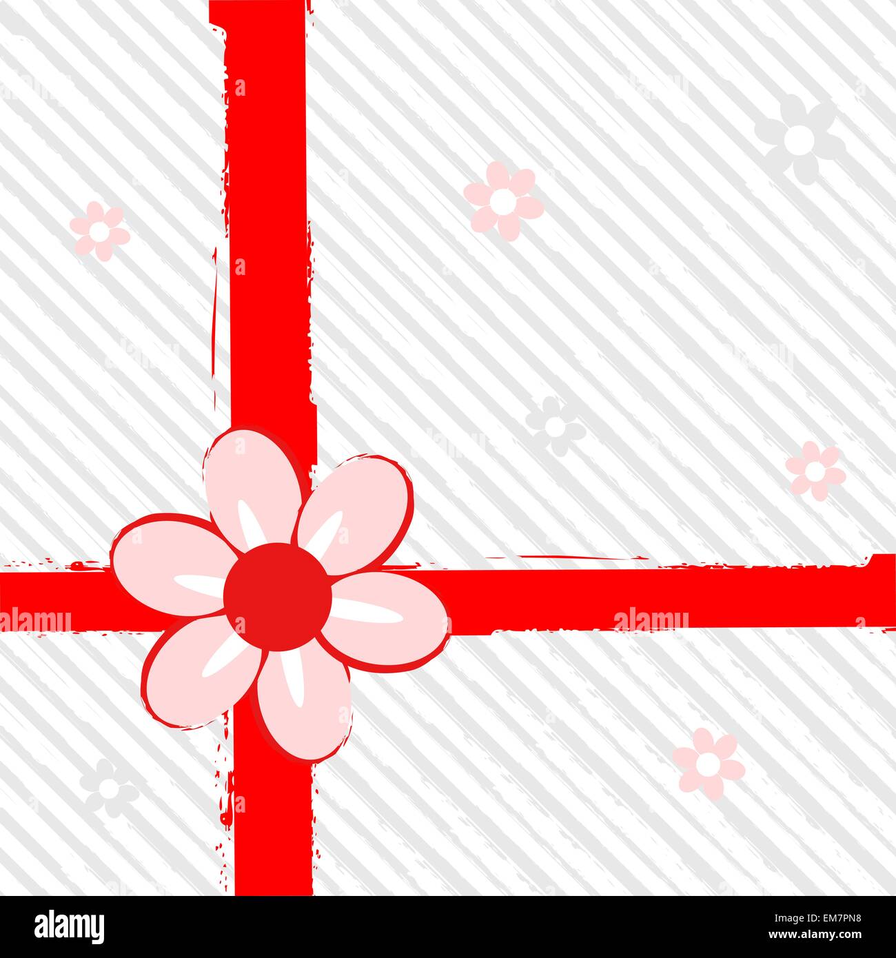 Abstract wrapping for your design Stock Vector Image & Art - Alamy
