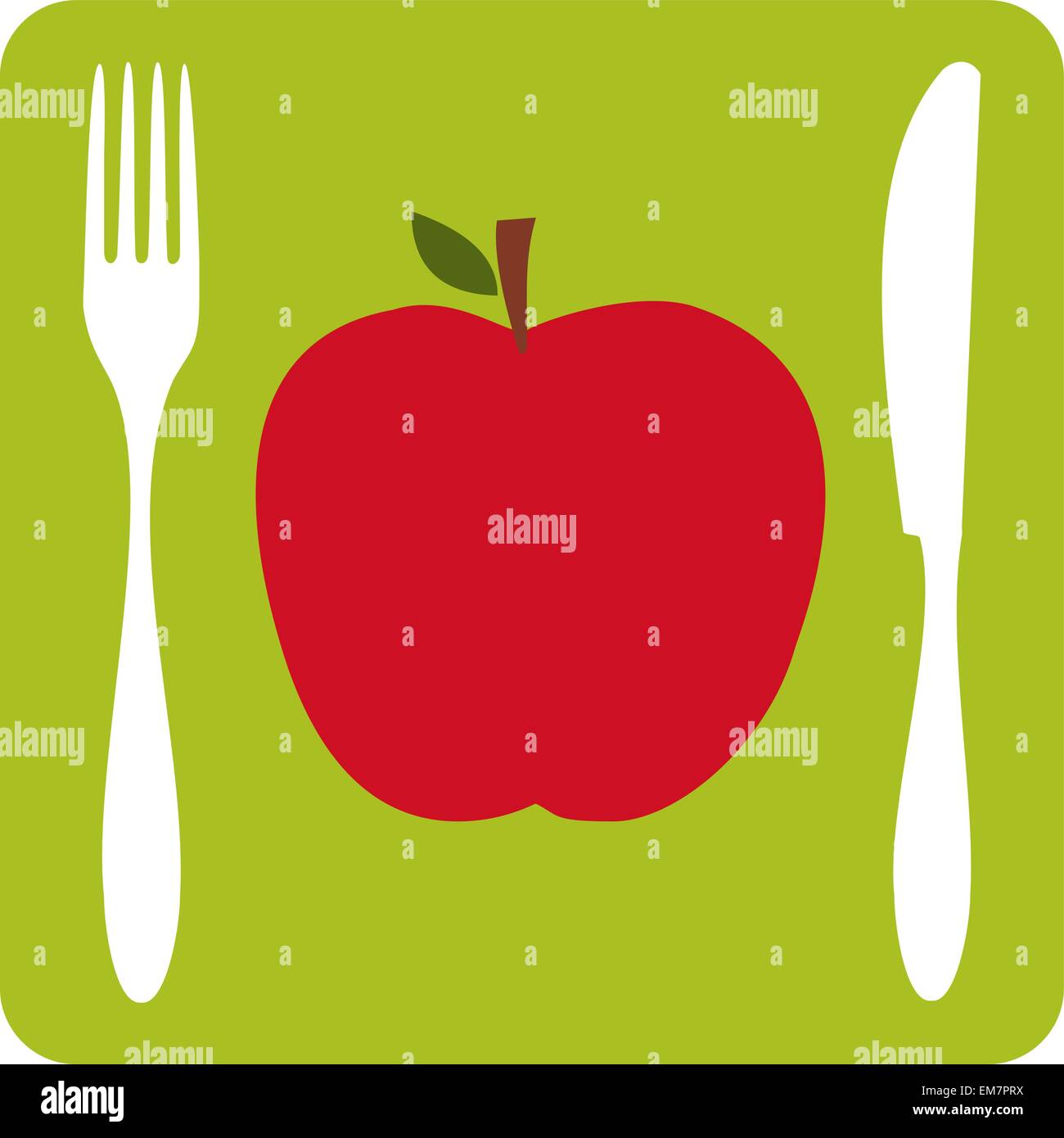 Vegetarian restaurant icon Stock Vector Image & Art - Alamy Vegetarian restaurant icon Stock Vector Image & Art - Alamy