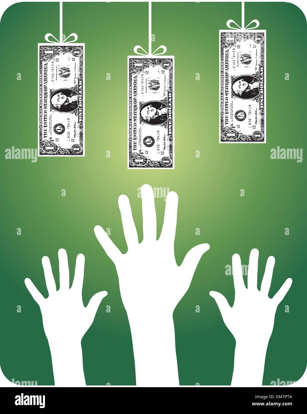 Grab pay logo hi-res stock photography and images - Alamy