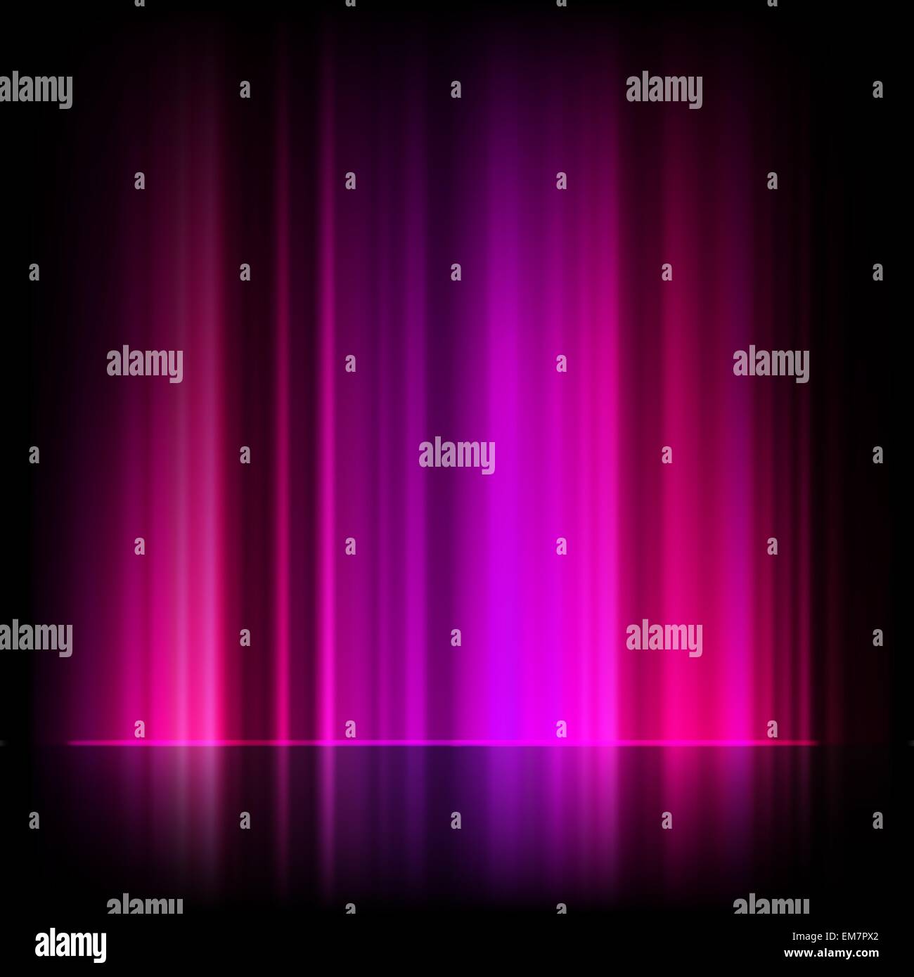 Abstract purple background hi-res stock photography and images - Alamy