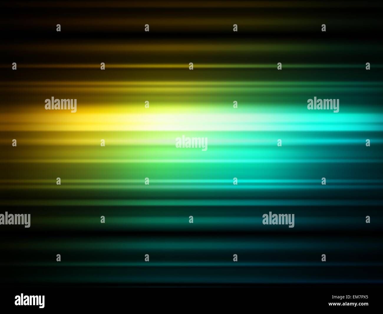 Background design lines Stock Vector Images - Alamy