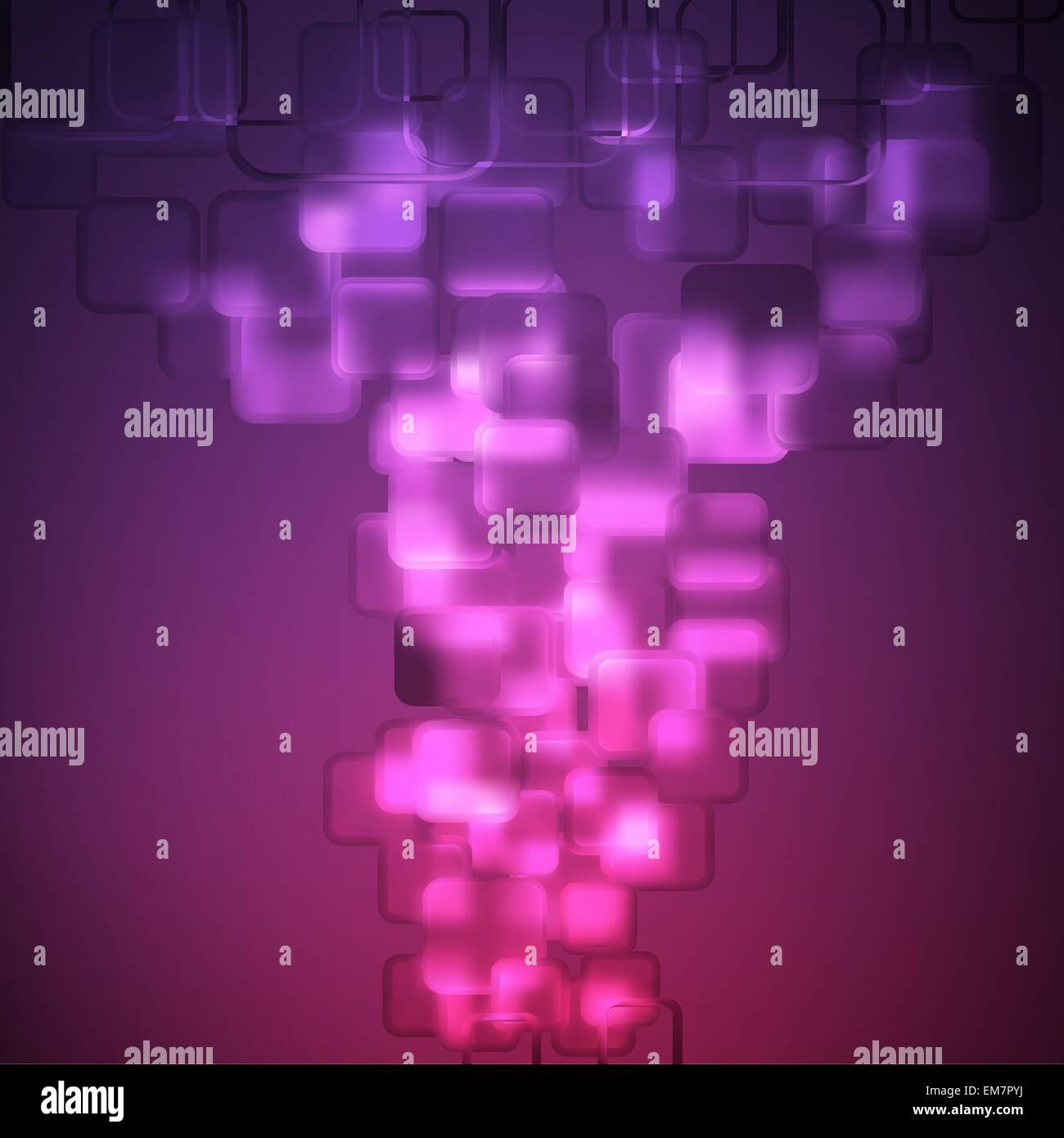 Abstract background for design. EPS 8 Stock Vector Image & Art - Alamy