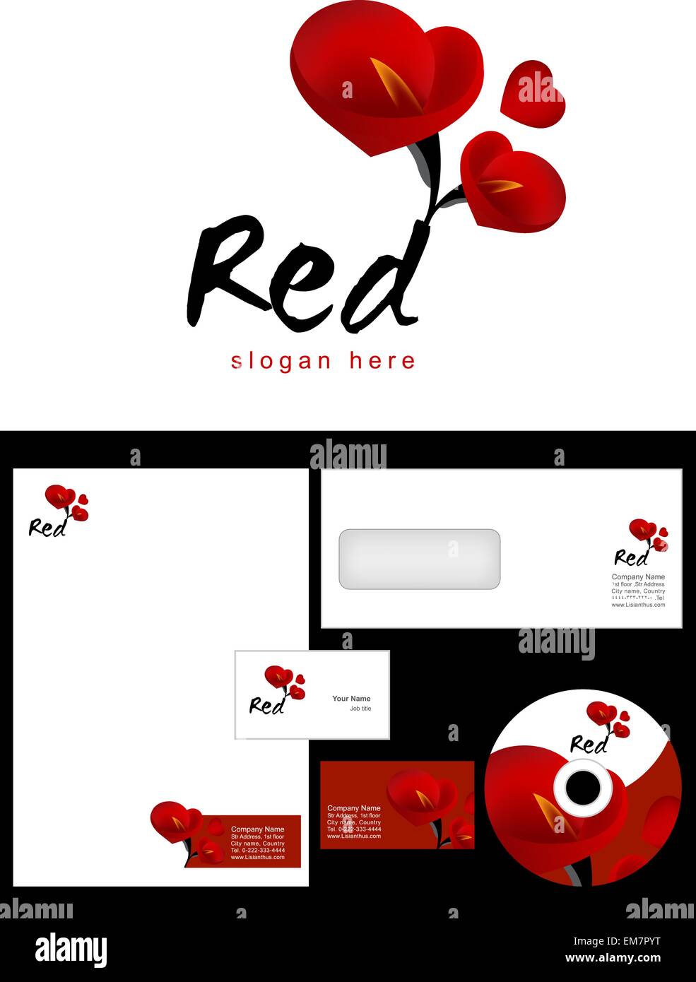 LS G01 087 Stock Vector Image & Art - Alamy