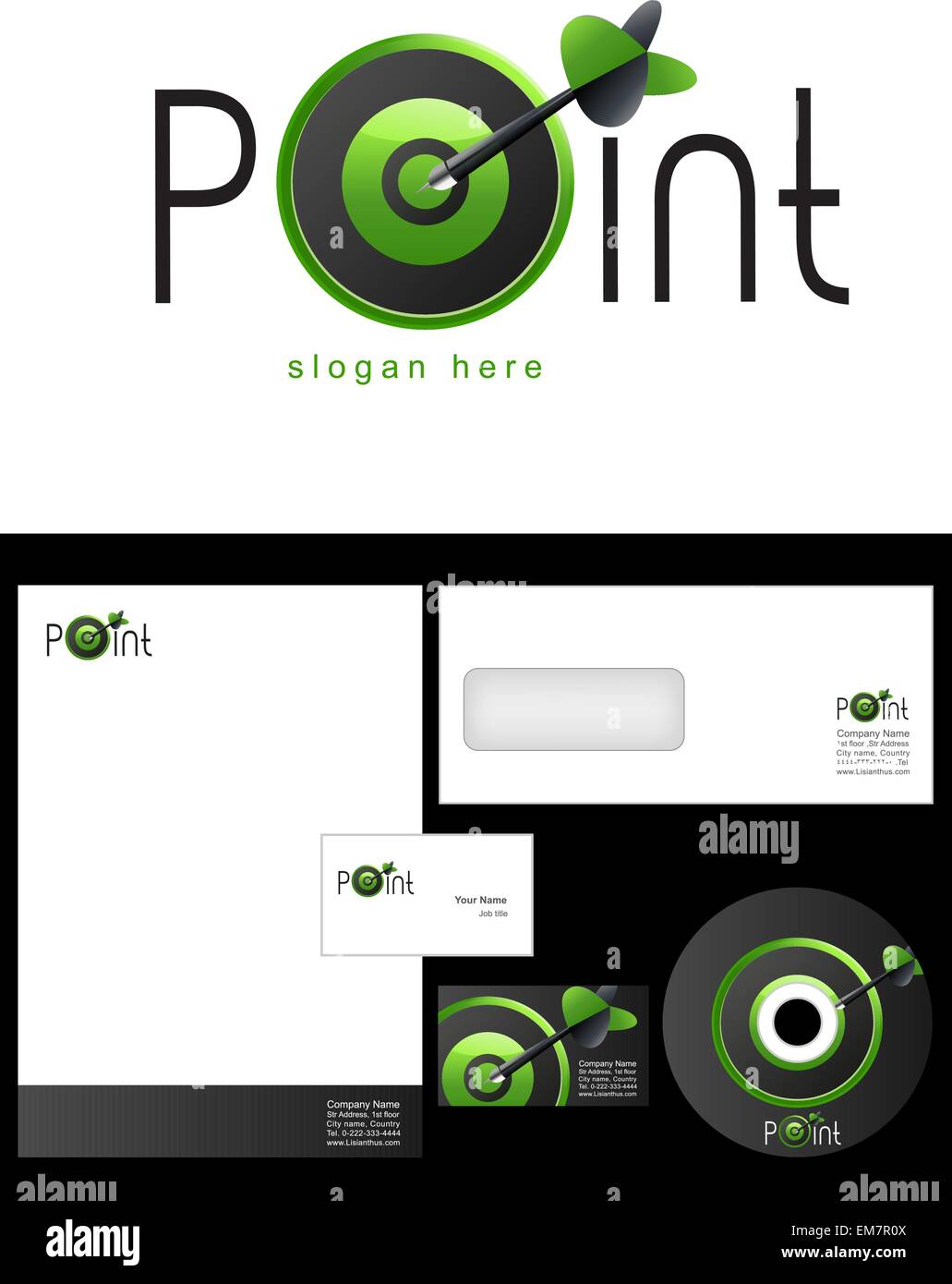 LS G01 061 Stock Vector Image & Art - Alamy