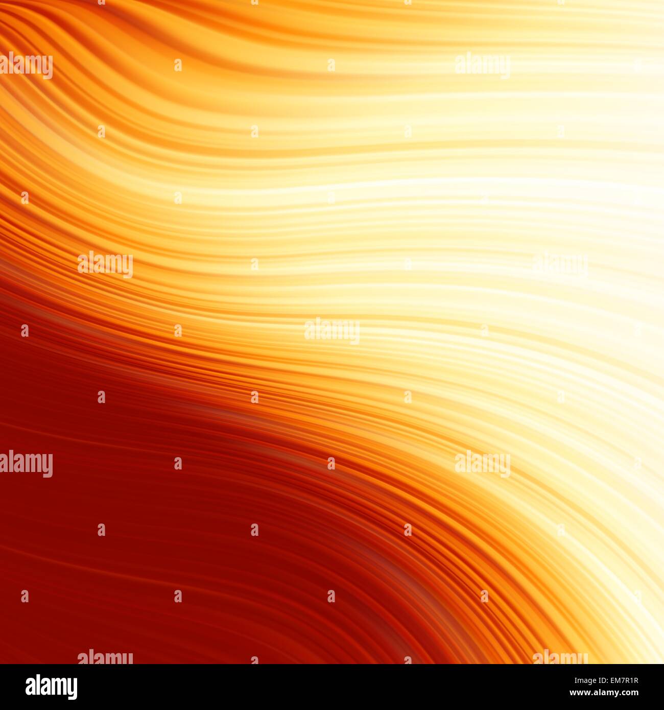 Abstract glow hi-res stock photography and images - Alamy