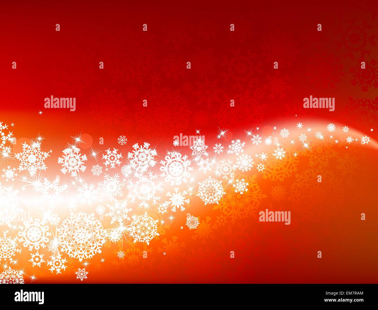 Without snow Stock Vector Images - Alamy