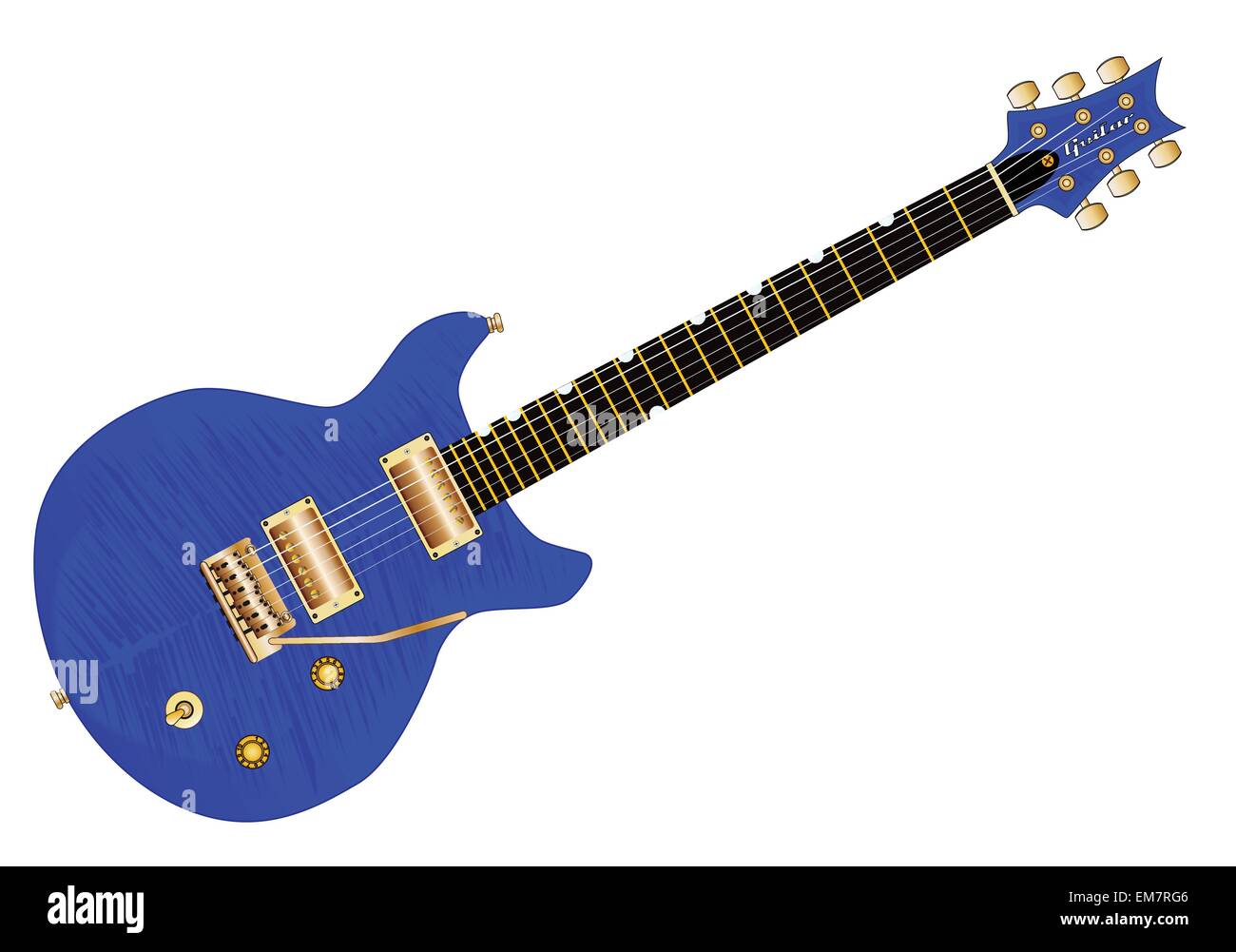 Double body Cut Out Stock Images & Pictures - Alamy